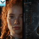 How to Make Perchance AI Work for You Step-by-step guidance