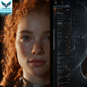 How to Make Perchance AI Work for You Step-by-step guidance